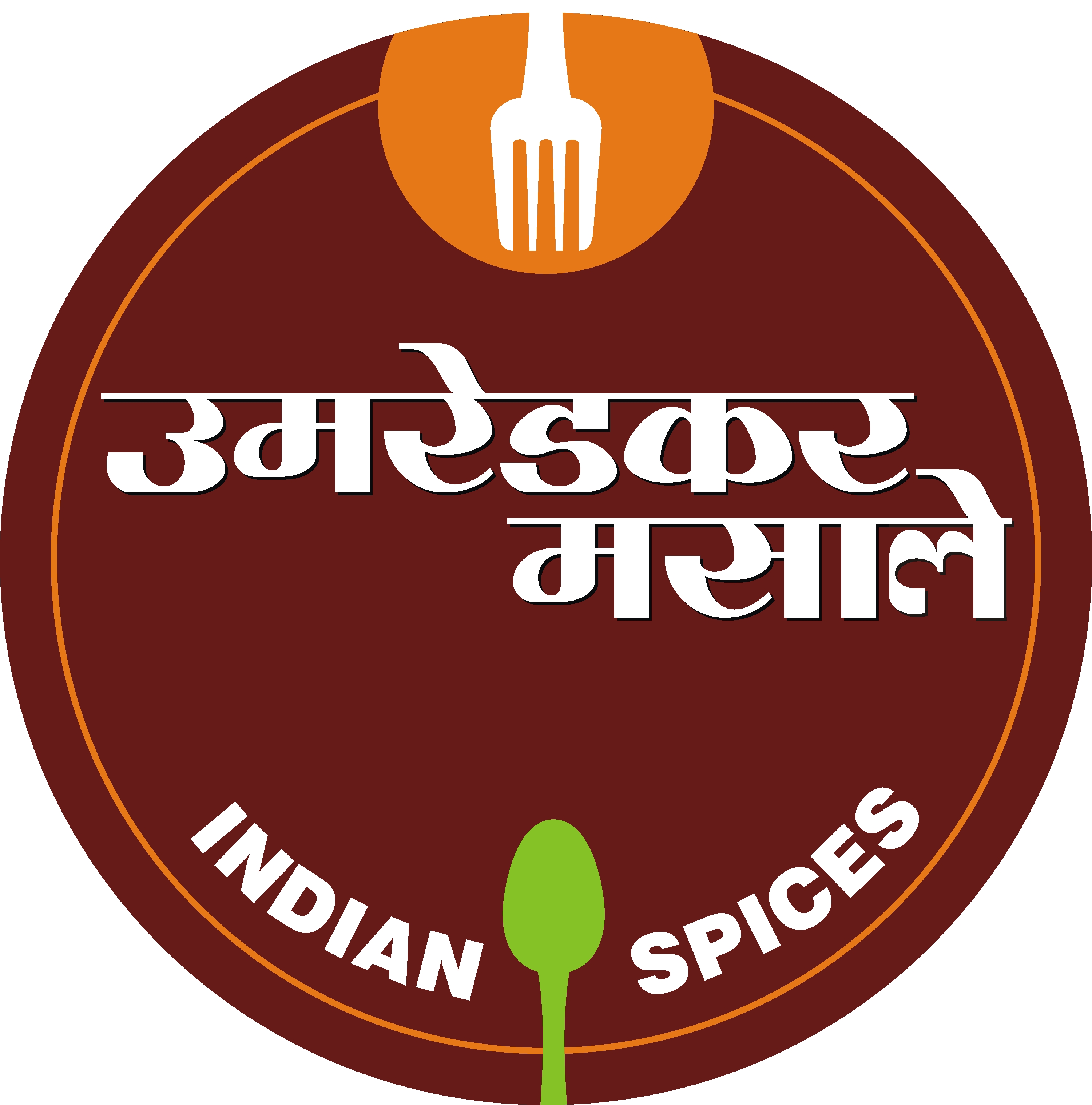 Umredkar Masale- Authentic Taste of Tradition